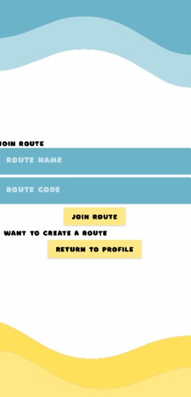 BusBuddies | Devpost