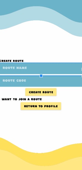 BusBuddies | Devpost