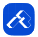 Rupeezy | Devpost