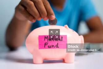 Investeezy: Your Ultimate Financial Companion | Devpost