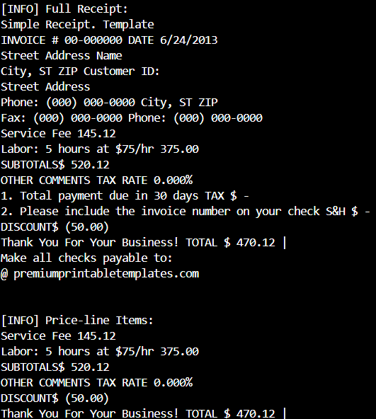 Defi-ing Insurance | Devpost