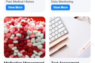 MindCare Hub | Devpost