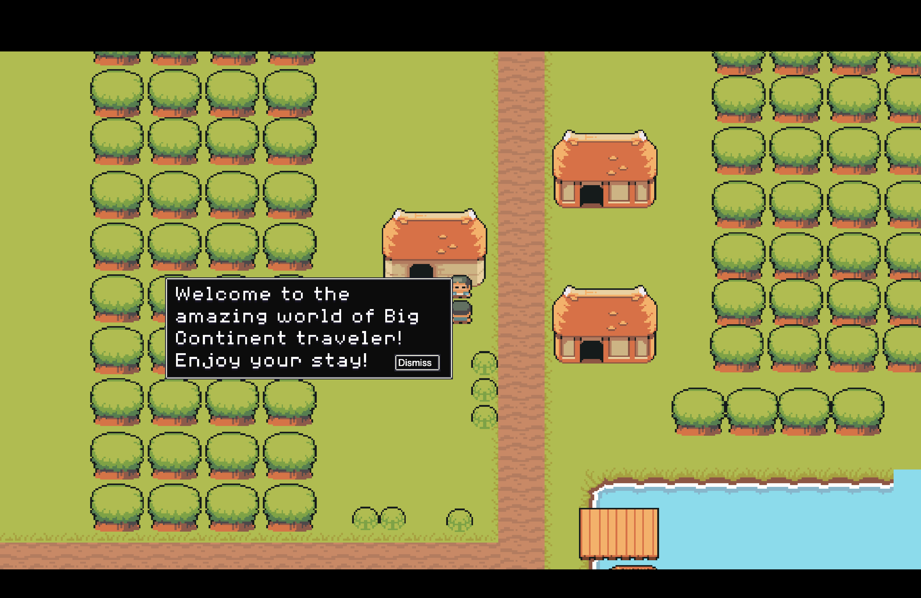 Globe Trotters | Devpost