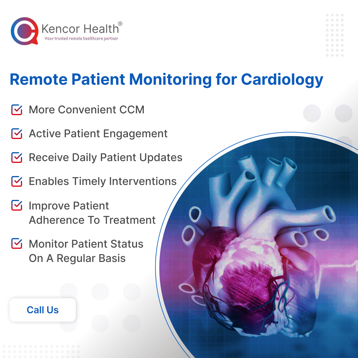 Kencor Health | Devpost