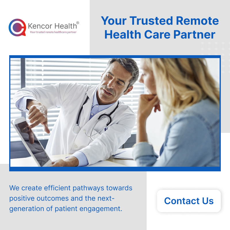 Kencor Health | Devpost