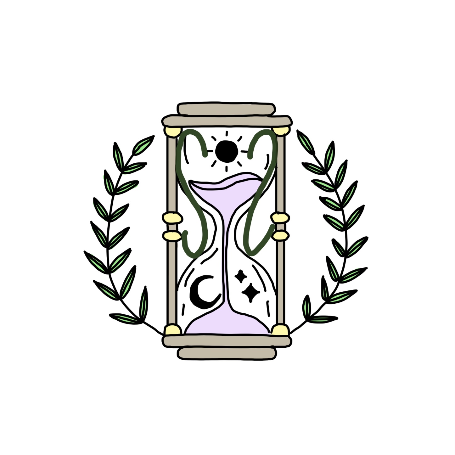 Sorcerer's Sprouts | Devpost