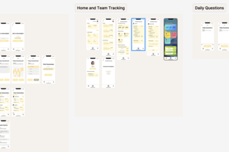 ProjectPal | Devpost