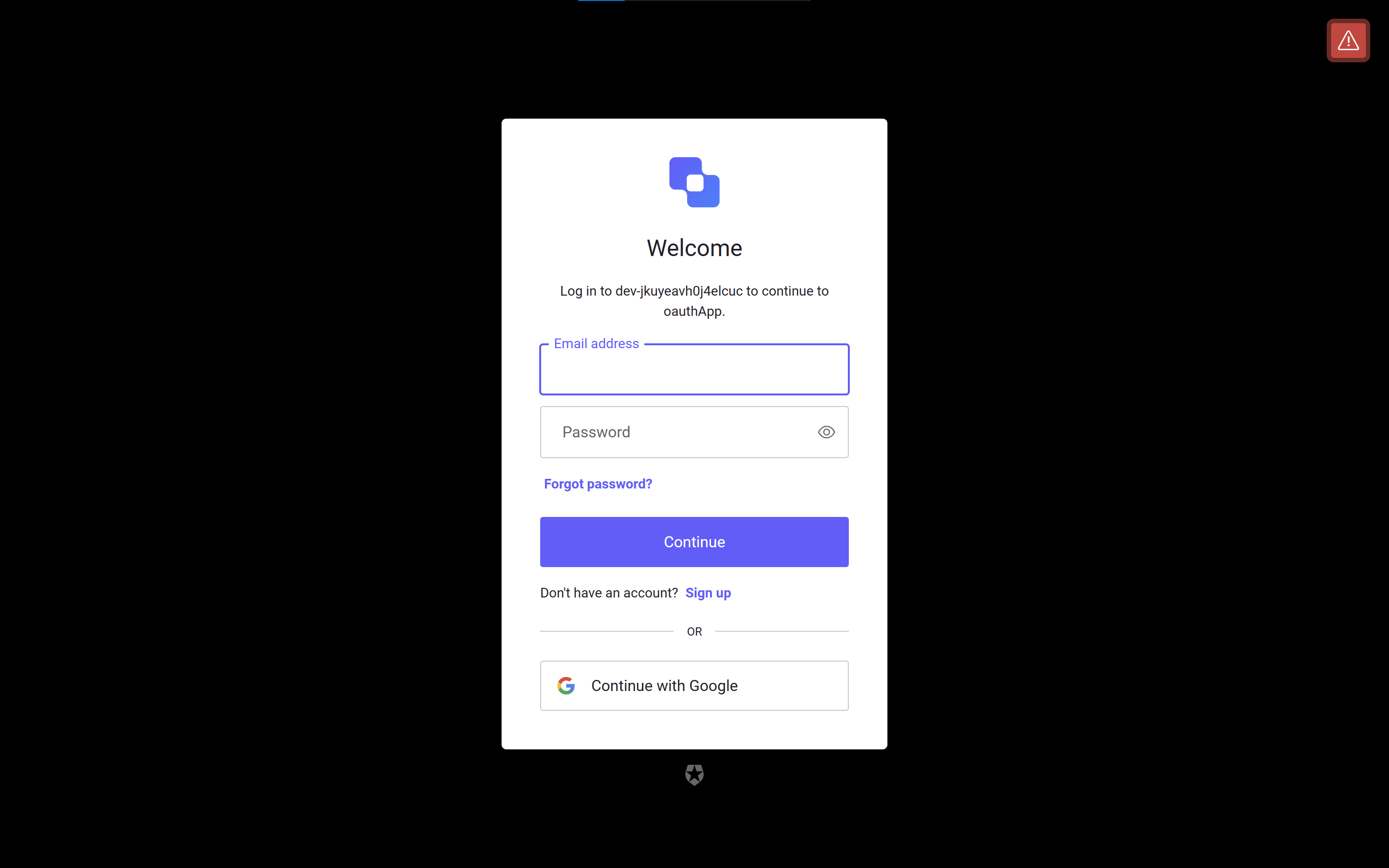 Green Habits | Devpost