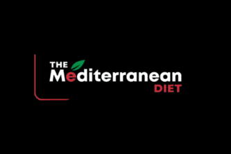 Mediterranean Diet: Healthy Eating for a Vibrant Lifestyle | Devpost
