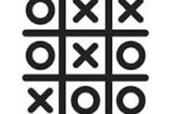 Tic-Tac-Toe | Devpost