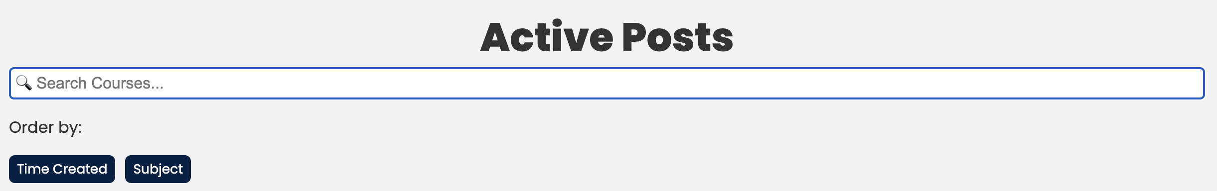 bestBuddies(U &me) | Devpost