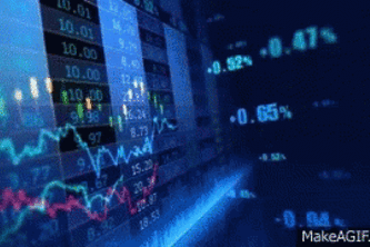 Stock Market Prediction Model | Devpost