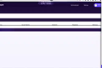 Modern-Sales-agent | Devpost