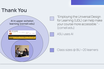 FXN of Med: Intuit and Explore thru Derivatives | Devpost