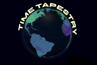 Time Tapestry | Devpost