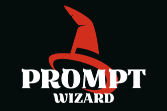 Prompt Wizard | Devpost