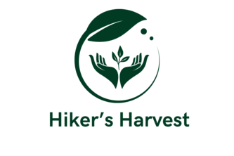 Hiker's Harvest | Devpost