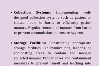 Explore Eco-Friendly Farm Plot | Devpost