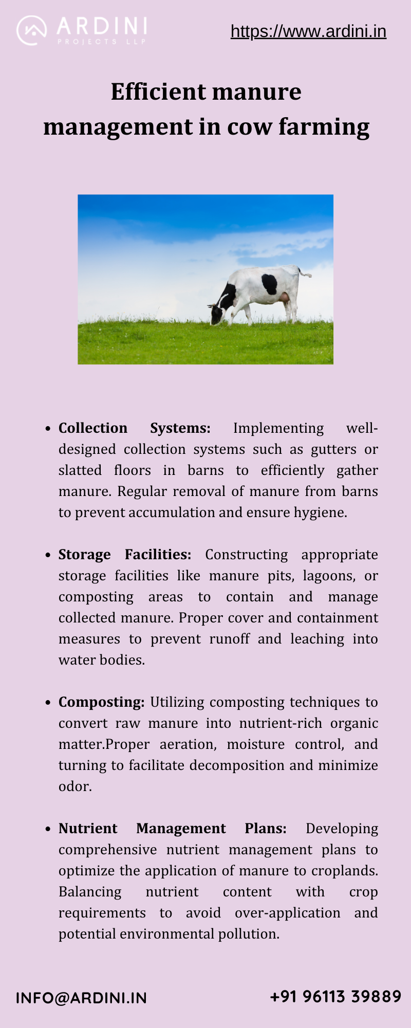 Explore Eco-Friendly Farm Plot | Devpost