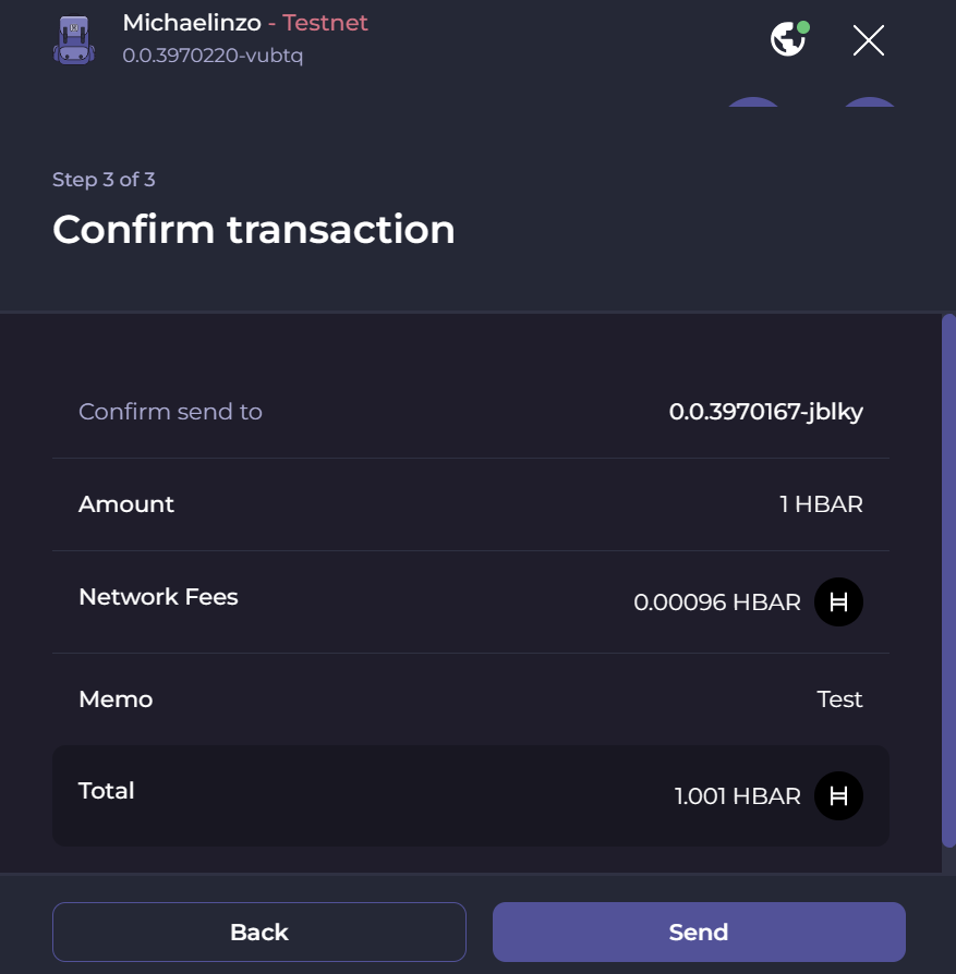 Celestial Sentinel DAO: Guardians of Earth Against Cosmic | Devpost
