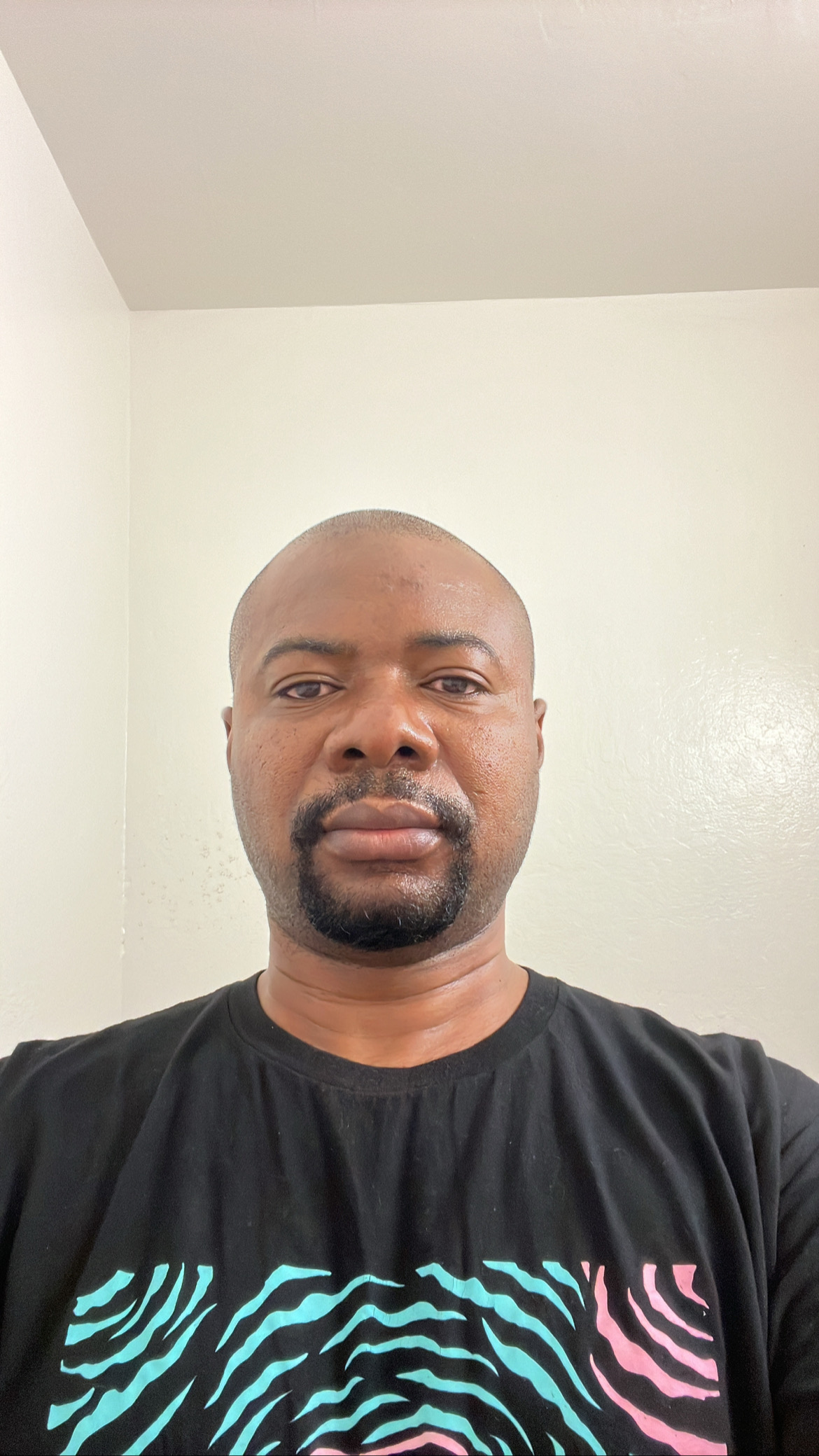 Bay Area Hacks 2.0 | Devpost