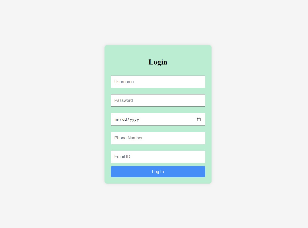 Realtime Tracking And Seamless Navigation For Public Transit Devpost