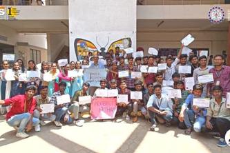 Design thinking | Devpost