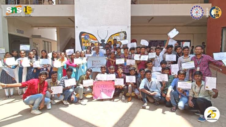 Design thinking | Devpost