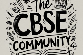 The CBSE Community | Generative Art | Devpost