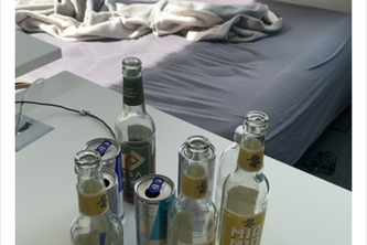 Bachem's Special Forces (Team 6) | Devpost