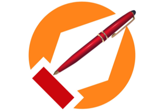 Biography Pen | Devpost