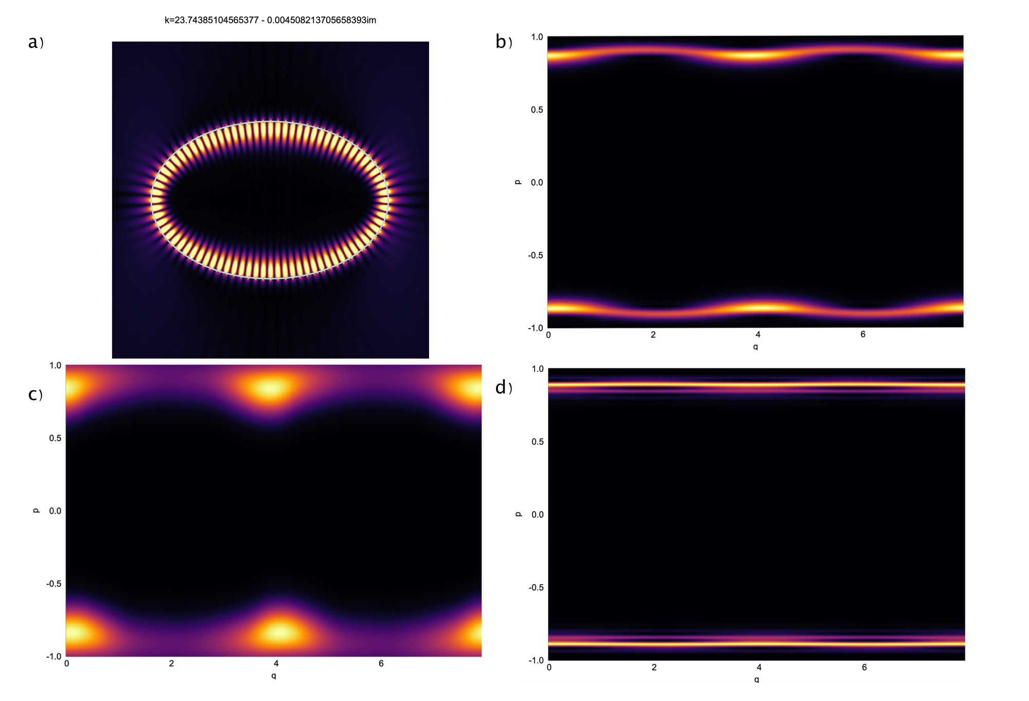 BoundaryIntegralMethod.jl | Devpost