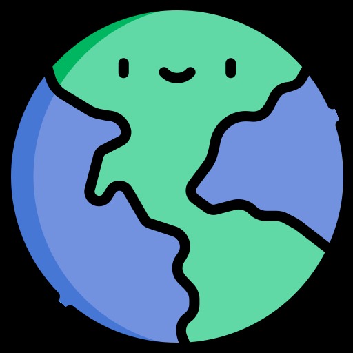 Shared Earth | Devpost
