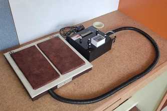 Diabetic foot ulcer detector | Devpost