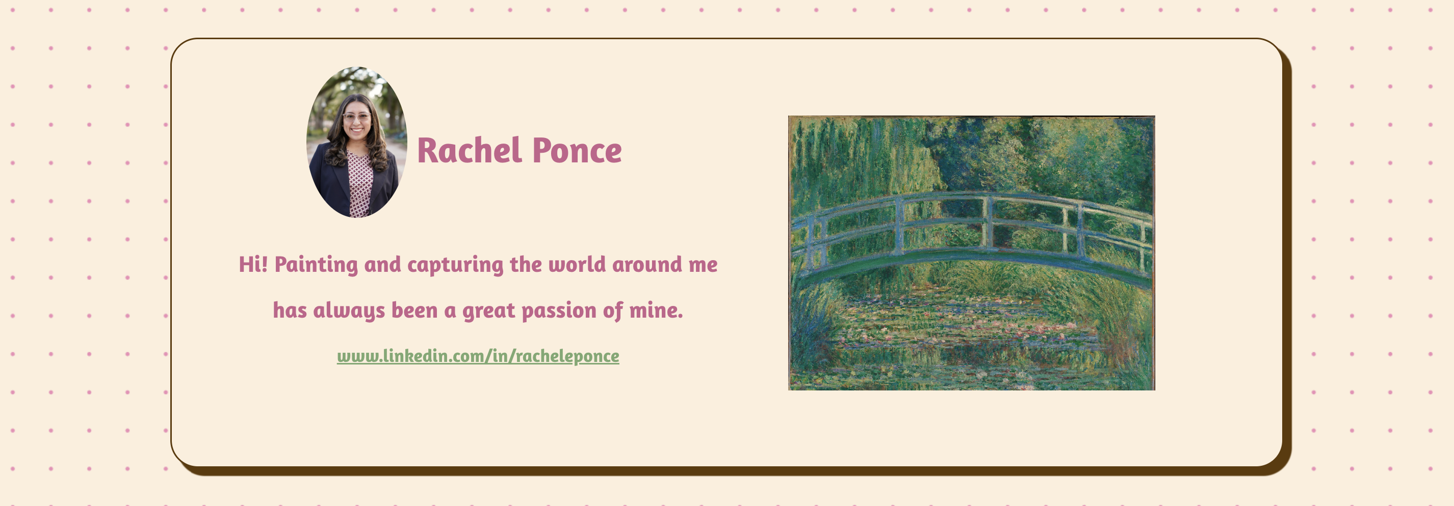 EmpowerWiNG Studio | Devpost