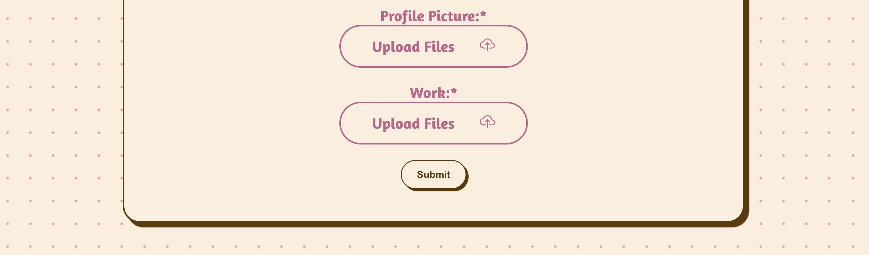 EmpowerWiNG Studio | Devpost