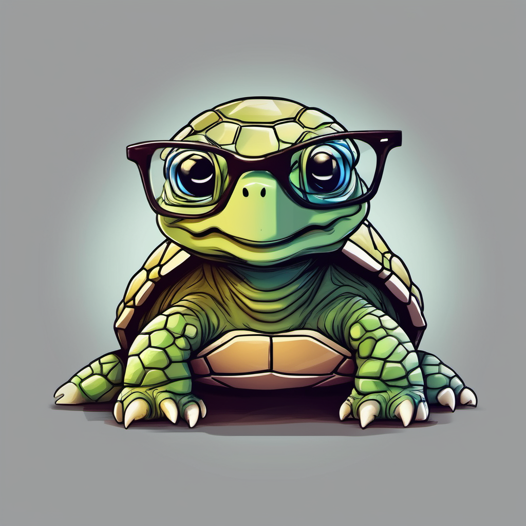 Good Friend | Devpost