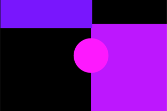 Generative Art | Devpost