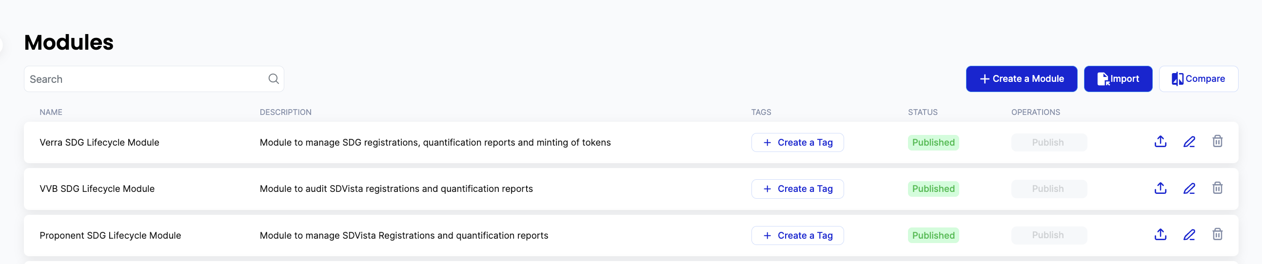 Puro.earth Biochar Policy & Verra's SDVista Program | Devpost