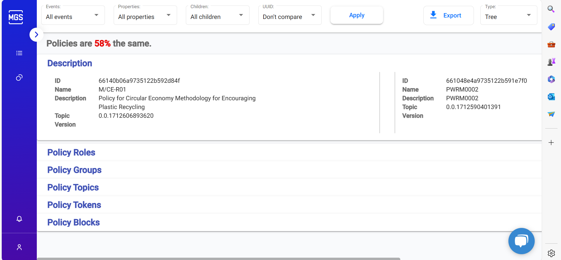 M/CE-R01 Methodology for Encouraging Plastic Recycling | Devpost