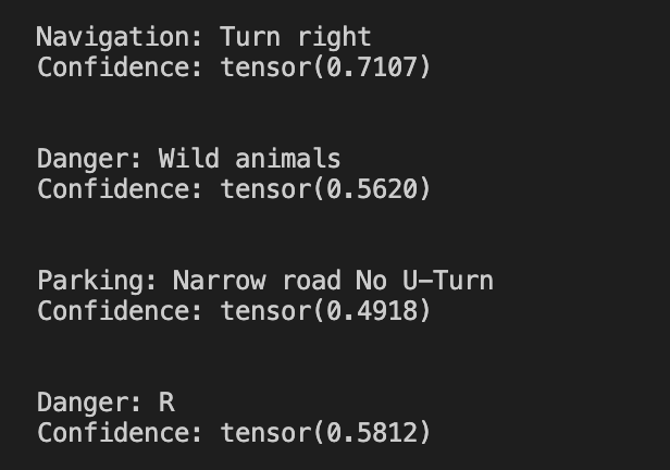 The Glass Eye | Devpost