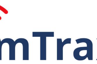 Simtraxx RFID | Devpost