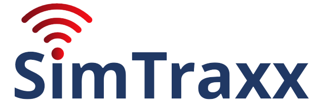 Simtraxx RFID | Devpost