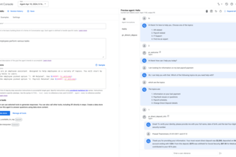Ease Your Workday: The Ultimate Employee Companion | Devpost