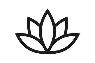 Lotus AI Podcast | Devpost