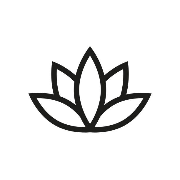 Lotus AI Podcast | Devpost