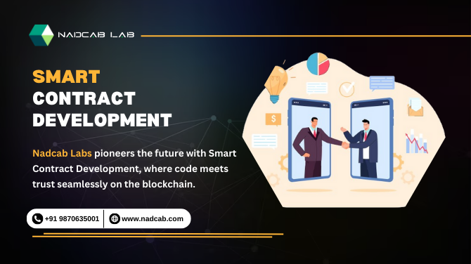 blockchain | Devpost