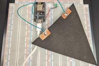 Pork-U-Pine | Devpost