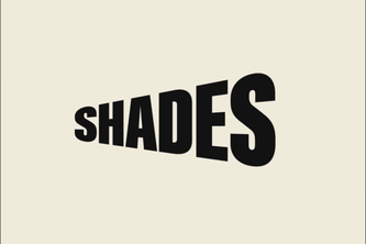 Shades Engagement Features | Devpost