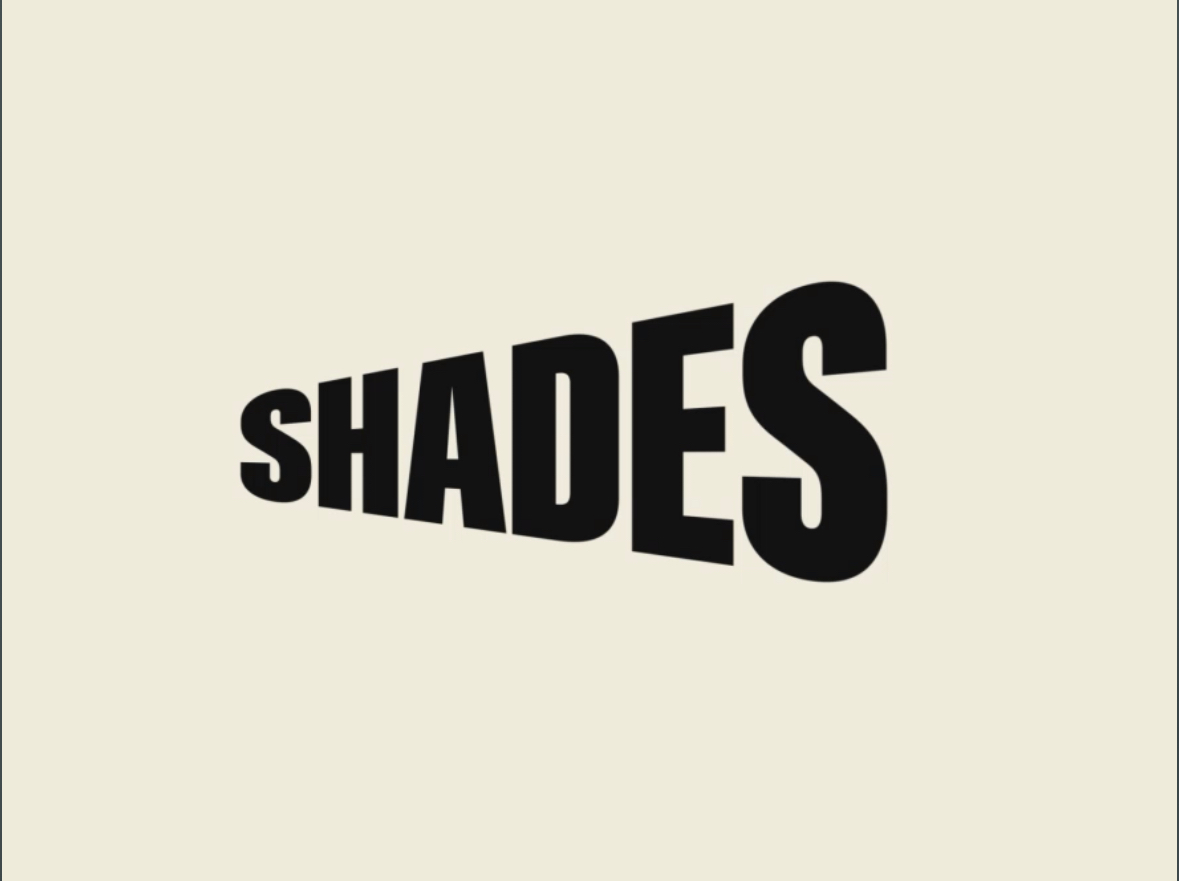 Shades Engagement Features | Devpost